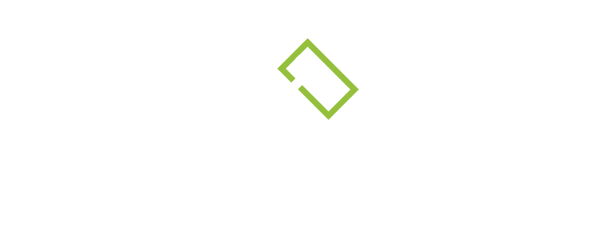 Root Cause Analysis software, FMEA software, and problem solving software | Causelink | Causelink